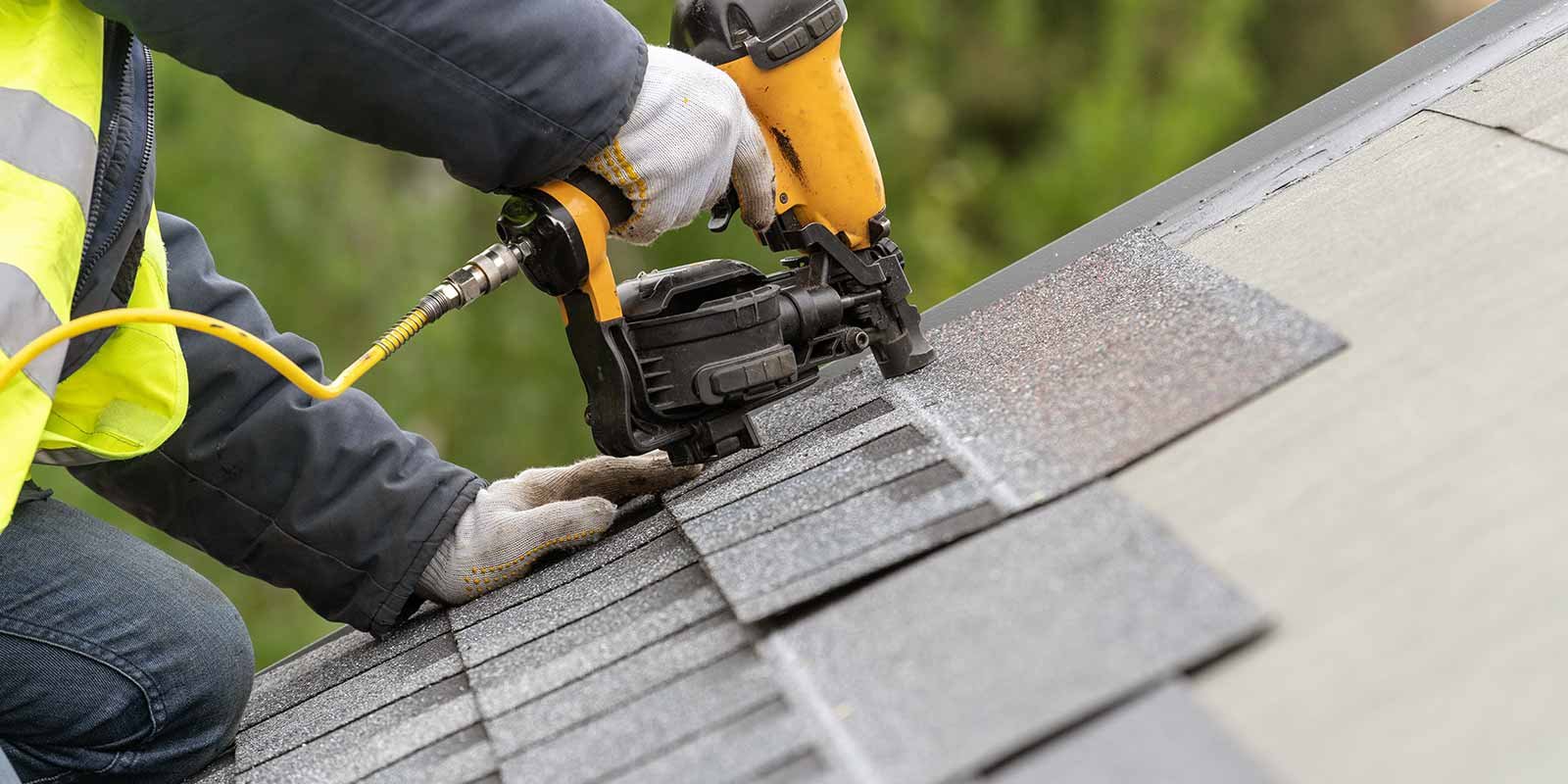 REASONS WHY YOU SHOULD FIX YOUR HOME - My Home Pinch